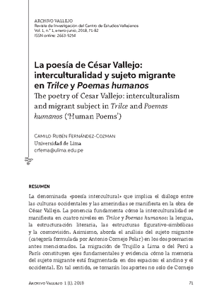 Mas Alla del Olvido - Patrick Modiano - Libro proporcionado por el ...