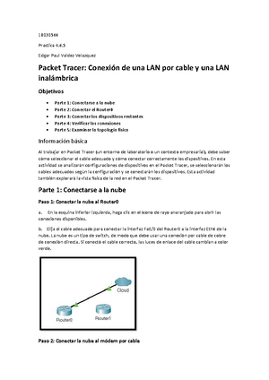 Estructura del ISR - Apuntes 1 - LEY DEL IMPUESTO SOBRE LA RENTA 2022 ...
