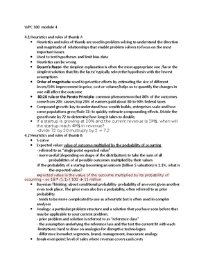 Introduction to Problem Solving and Problem Solving Approach ...