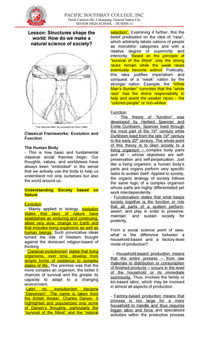 Machine Shorthand 1 - The New Machine Shorthand Module 1 Strike Me ...
