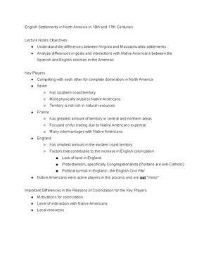 [Solved] The revolution in transportation and communication during the ...