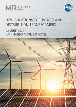 Word Practical questions for exercises-37524 - MS Word Practical ...