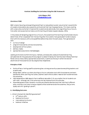 Workbook-A-Communication - WORKBOOK A: CREATING A COMMUNICATIONS PLAN ...