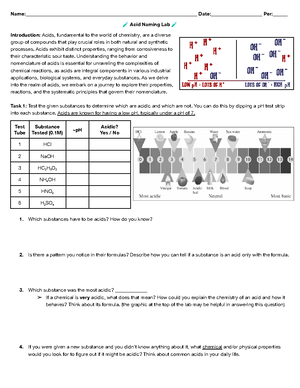 Thermochemistry Cheat Sheet - The figure above illustrates the boiling ...