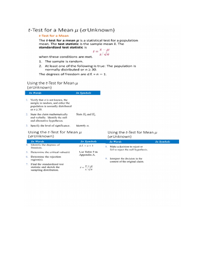 [Solved] The population mean and standard deviation are given below ...