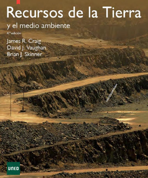 TEMA2. Tectónica de placas y origen de los recursos - Recursos ...