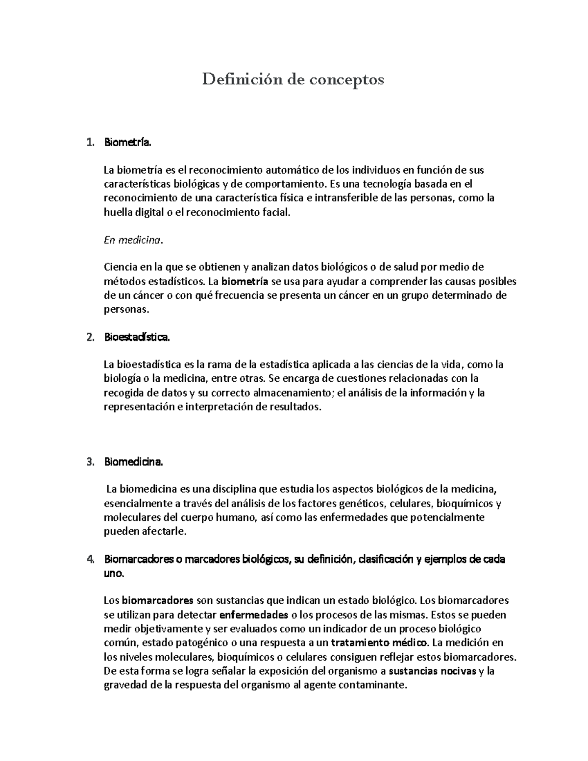 Definición de conceptosDefinición de conceptosDefinición de conceptos ...