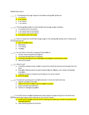 Article 1 Summary - Shiann Brownrigg Article 1 Summary Practice Portal ...