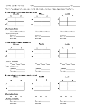 My new american life - About the Author Daniel Aleman is the award ...
