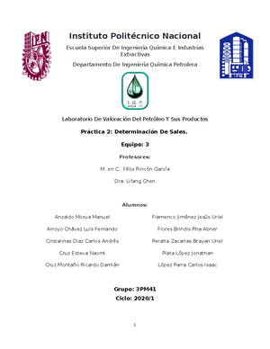 Superclaus-process - Proceso Super Claus en refinería - CHAPTER 3 ...