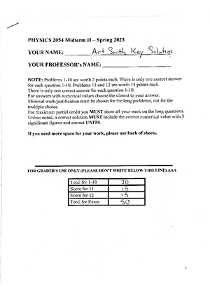Experiment 21 Electrostatics - EXPERIMENT 21 ELECTROSTATICS I ...