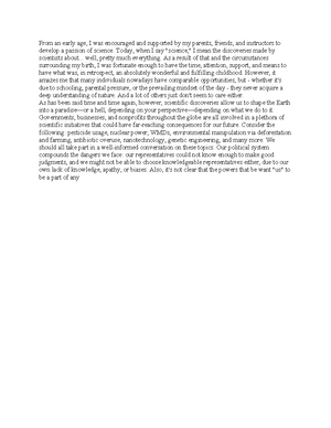 Computer Studies notes - Introduction to Computer Systems - UoN - Studocu