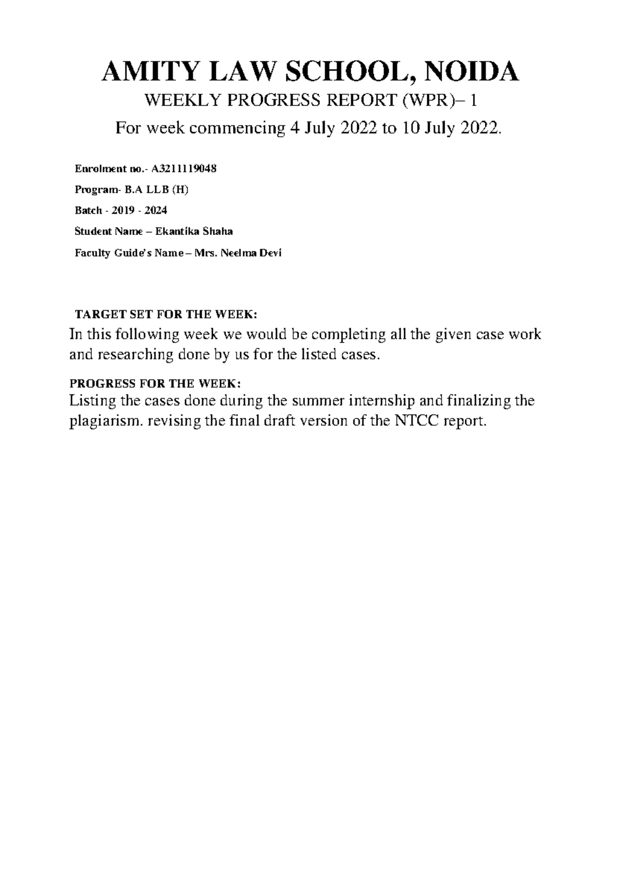 WPR dd83d625-fbf4-4f3a-813a-94536 ed0ed09 - AMITY LAW SCHOOL, NOIDA ...