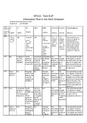 Tactics for Listening Basic Script - Student Book Tapescript Unit 1: Names and Titles 2. Let’s ...