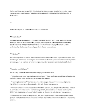 Permutation VS. Combination - Detailed Lesson Plan In GRADE 10 ...