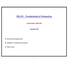 Management Information System 6-end - Challenges of Management ...