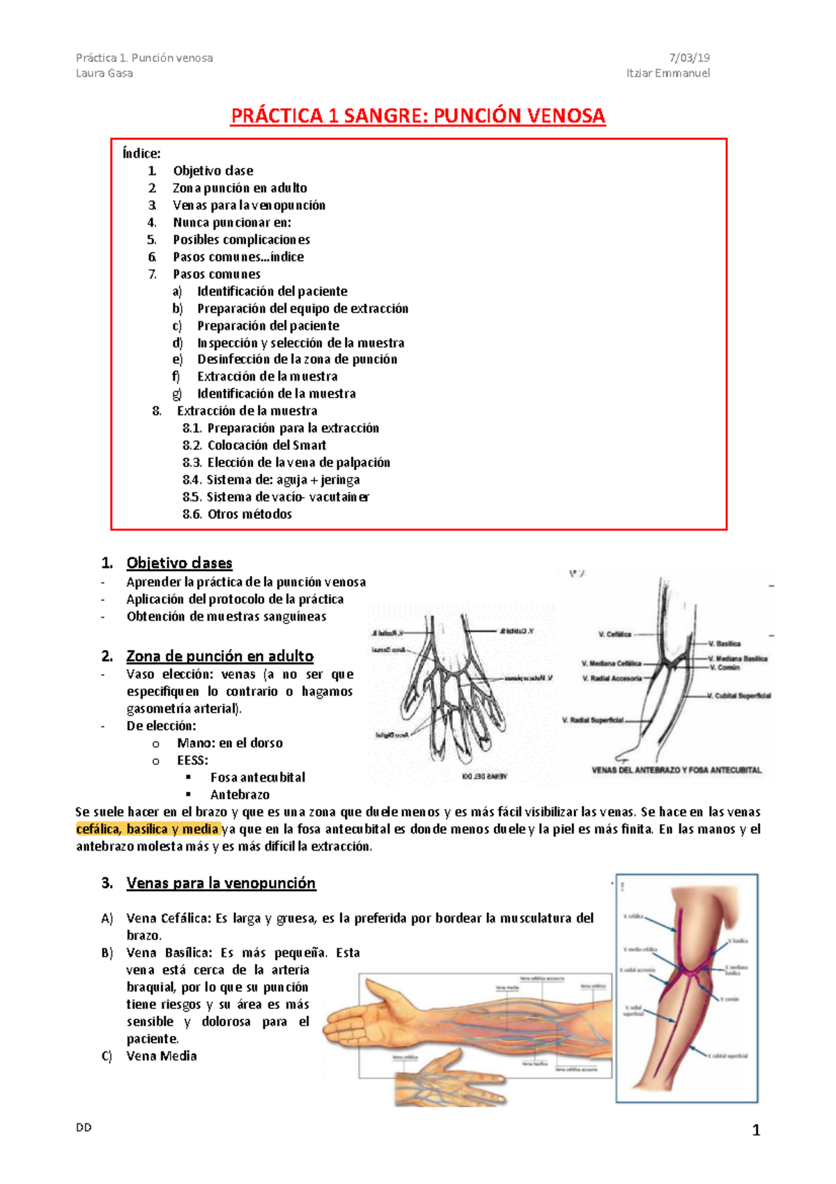 Sangre Práctica 1 Warning Tt Undefined Function 32 Warning Tt Undefined Function 32