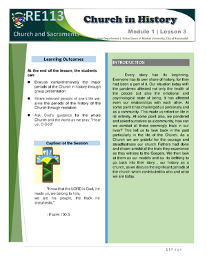 MIL Types of Media - MIL module 5 - i Media and Information Literacy ...