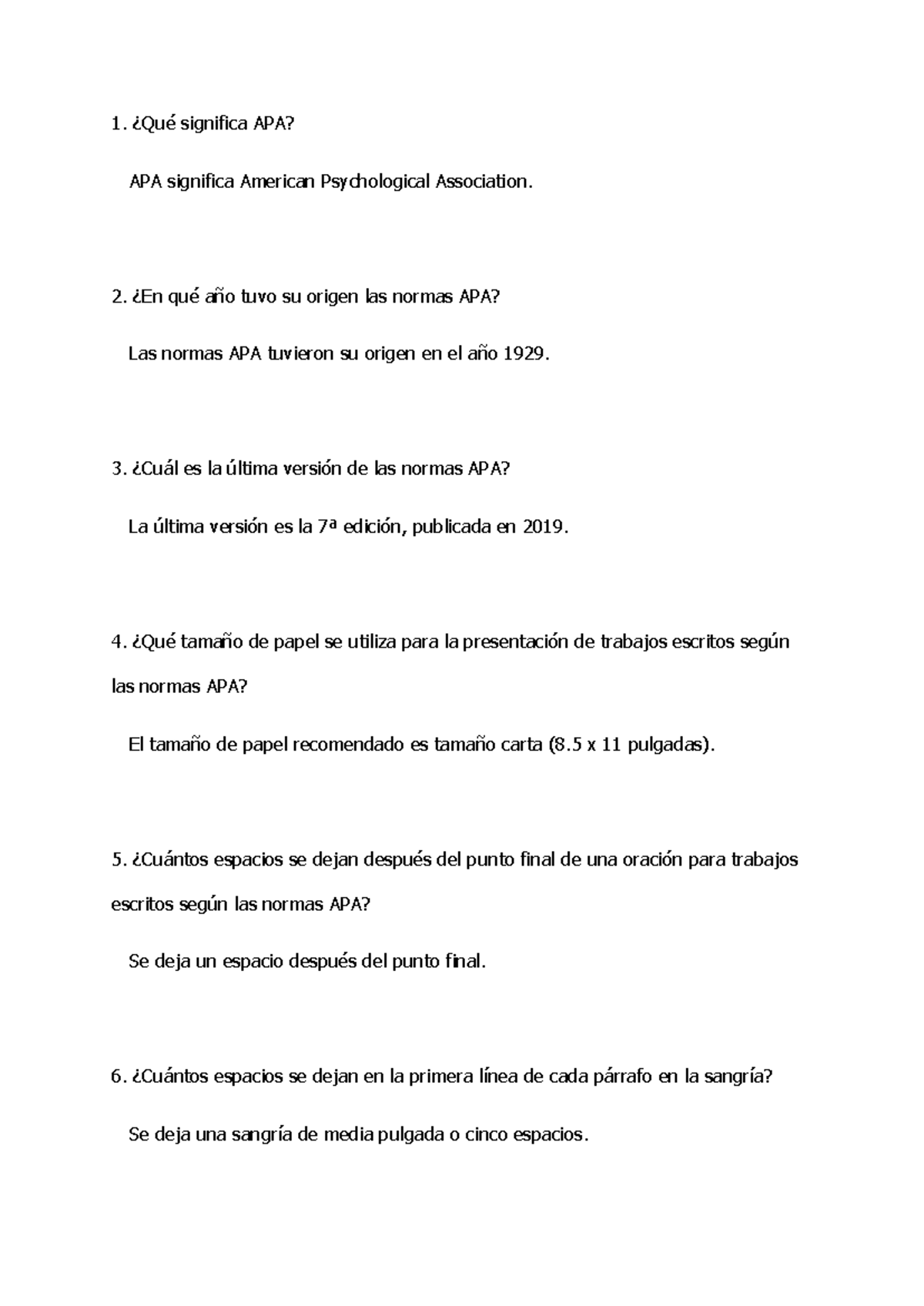 Según el Código Penal del Estado de Guanajuato (5) - ¿Qué significa APA ...