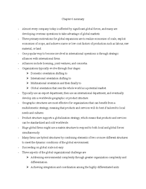 Production Process of Coca Cola - INTRODUCTION Coca-Cola (often ...