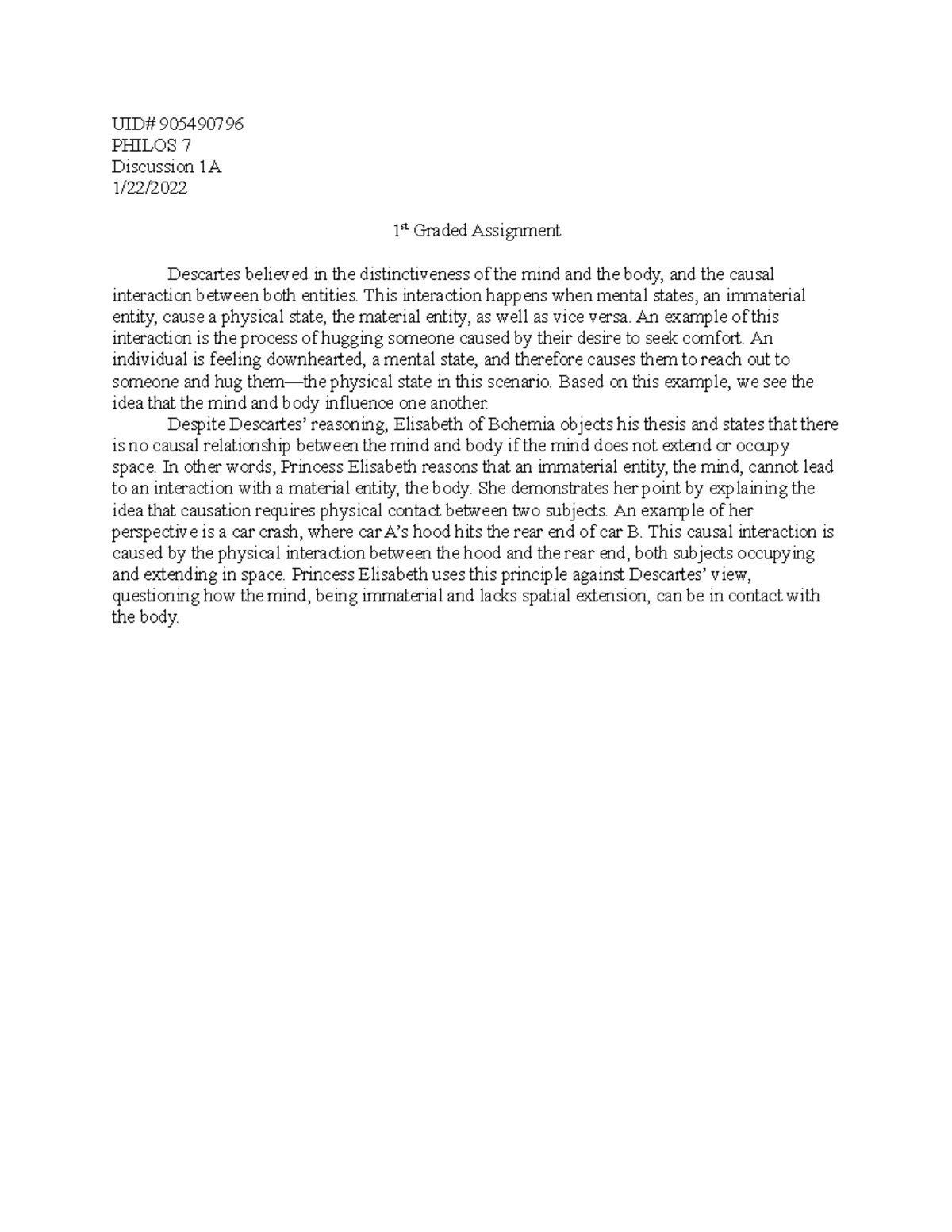 1st Graded Assignment Deprecated Api Usage The Svg Back End Is No Longer Maintained And May