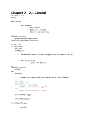 9.3.3 Packet Tracer - HSRP Configuration Guide - ITExam Answers ...