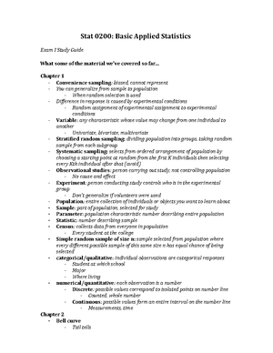 [Solved] CHALLENGE ACTIVITY 171 Box plots and fivenumber summary ...