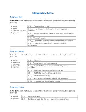 AHP106 MEDICAL ANATOMY AND PHYSIOLOGY - Virtual Lab: spare TIRE ...