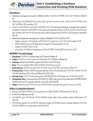 Assignments 2022 - Computer Engineering - Studocu