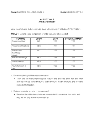 Acknowledgement of guests sample template - Good evening to everyone ...