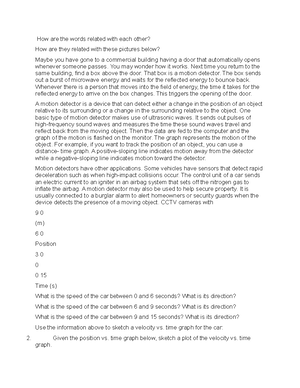 Rolfe-Reflective-Framework - Rolfe et al ’s Reflective Framework (2001 ...
