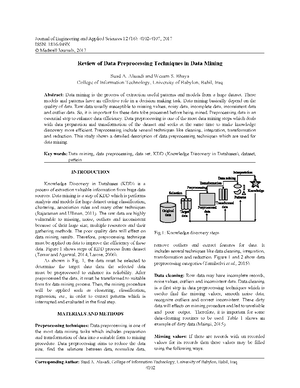 Case interview frameworks - © Victor Cheng caseinterview Case Interview Marathon Workshop Victor ...