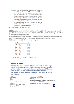 UNE-ISO 8589 Guía general para el diseño de salas de cata - norma ...