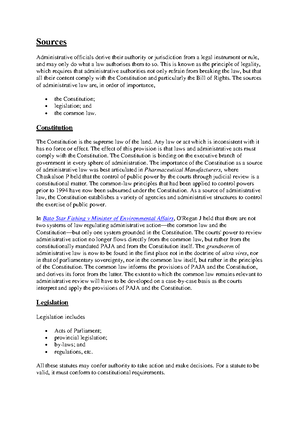 J243 inventory document example - G.-S. 003-0318 J REPUBLIC OF SOUTH ...