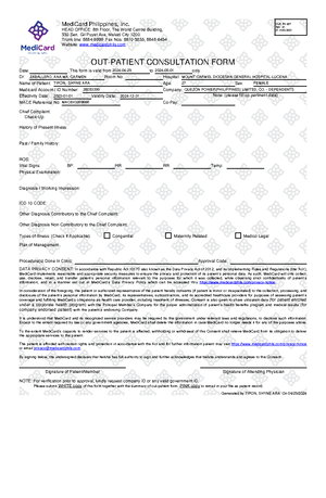 LAS RO3 Final H8Q3W4 8 - hjghklk; - Learning Activity Sheets Health 8 ...