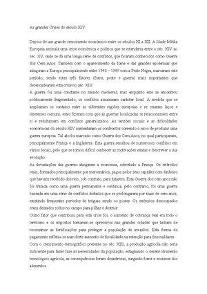 Império Carolíngio - O início do Império Merovíngio e a Alta Idade ...