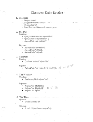 A&P 1 Exam 1 Study Guide - Subject of Anatomy and Physiology: Anatomy ...