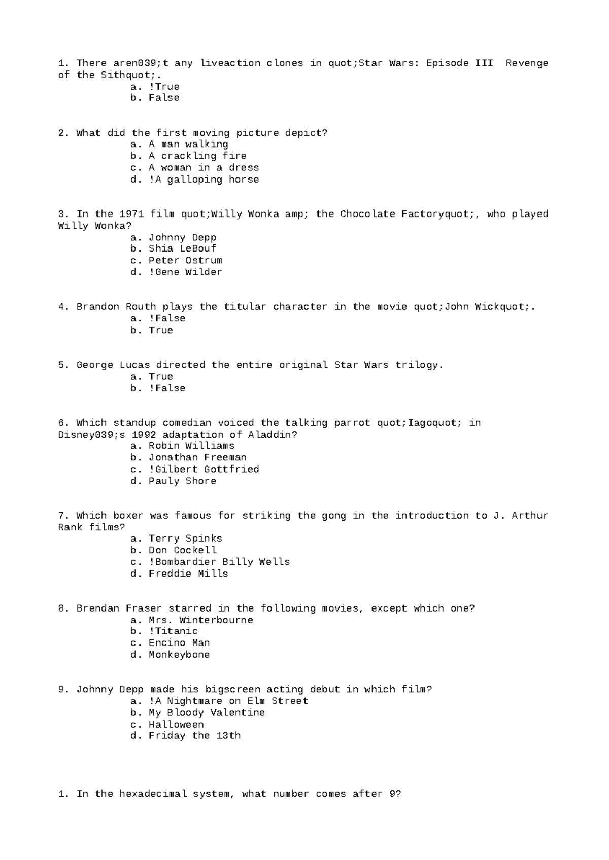 CS120 Artificial Intelligence Experiment Spring 2023 2 - There aren039 ...