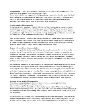 Shields-v.-Gross - Cases - Court of Appeals of the State of New York Shields v. Gross 58 N.Y 338 ...