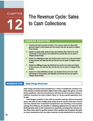 21st Century Basic Competencies NC 1 - 21 st CENTURY BASIC COMPETENCIES NC I COURSE STRUCTURE 7 ...