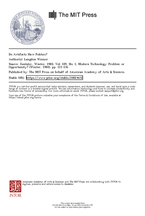 ENGR 201 Cheat Sheet - CONDENSED NOTES - ENGR 201 - Final Exam Study ...