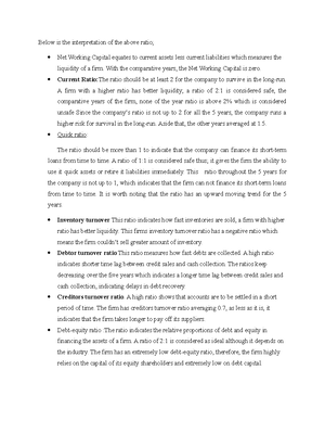 Declaration - project - DECLARATION Declaration I here declare that ...