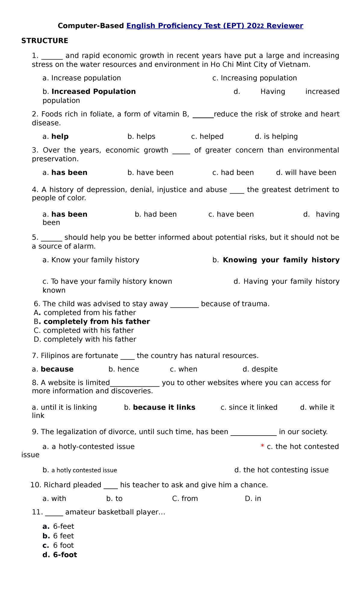 Local media 3954854562345256977 - Computer-Based English Proficiency ...