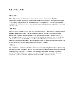 Year 8 2024 @ 2 - For entrance exam - 3142_01_7RP© UCLES 2024 ...