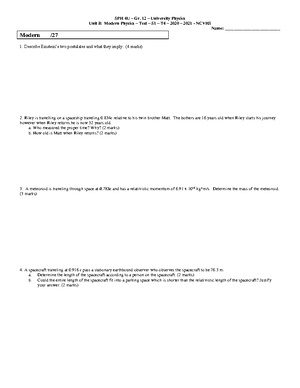 Nelson Advanced Functions 12 Answers - 612 Answers NEL Answers Chapter ...