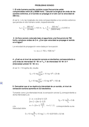 Informe 1 Movimiento Circular - MOVIMIENTO CIRCULAR UNIFORME Francy ...