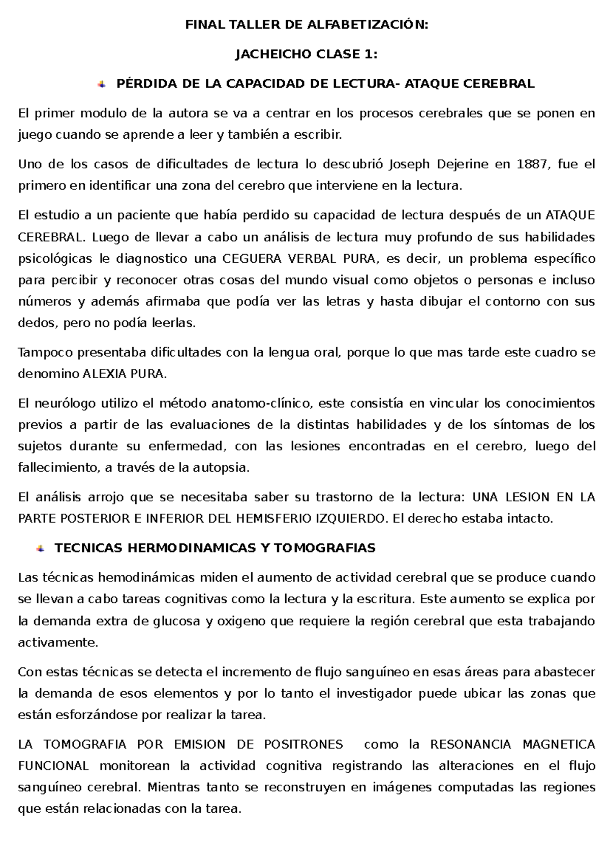 5 DE Diciembre - fdfsd - FINAL TALLER DE ALFABETIZACIÓN: JACHEICHO ...