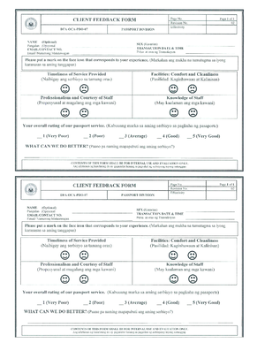 CLMD4A Mapeh Arts G4 converted - 4 LEARNER’S MATERIAL MAPEH (Arts ...