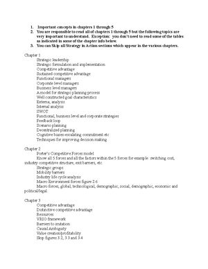 Airway management- discharge planning for trach - ACTIVE LEARNING ...
