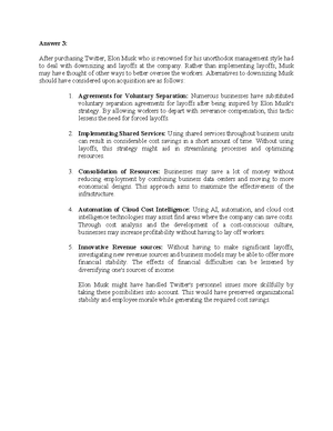 Math IA - Math IA - Internal Assessment Math AA SL Research Question To ...